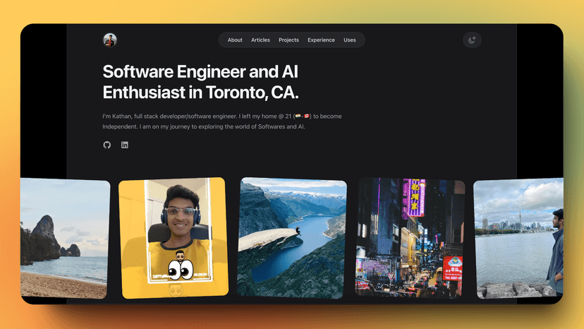 Easy UI - Beautifully designed website templates built with React and ...